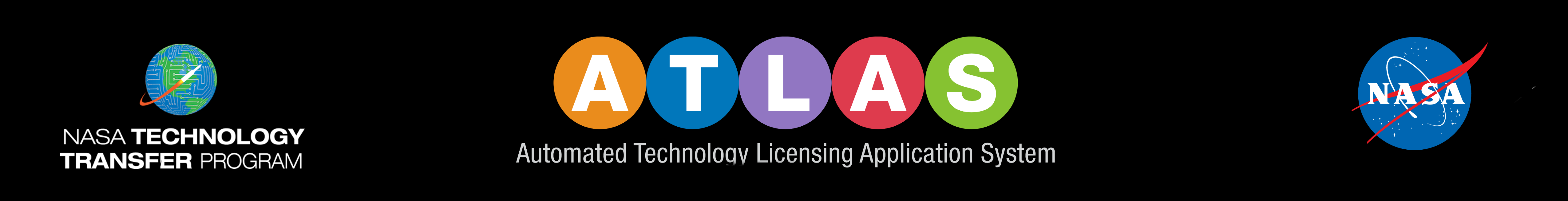 NASA License Application: Login NASA License Application: Login