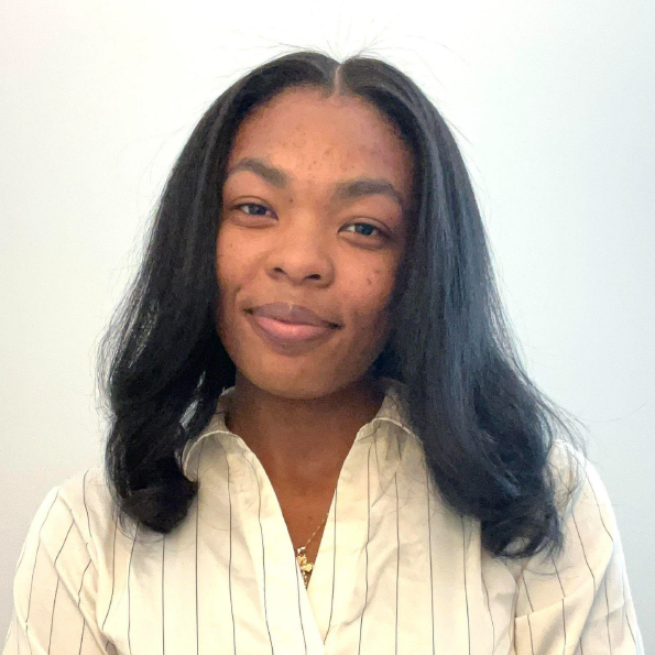 Startup NASA Feature Series: HerculE-Q | T2 Portal